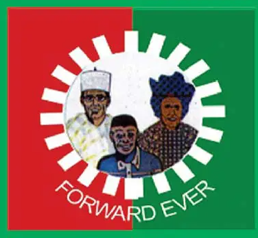 Labour Party’s logo missing on ballots in Ondo State